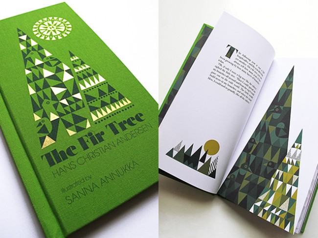 Celebrating the sunshine with Sanna Annukka – Little Lewes